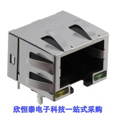 RJE73-188-00441 null Amphenol