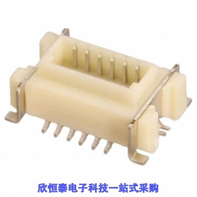 1-6376826-2/1-638832-0/1-643819-2