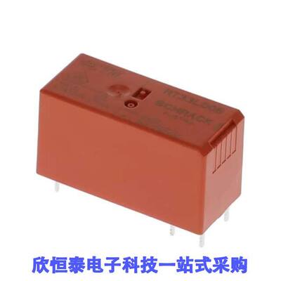 3-1393240-1继电器 《 RELAY GEN PURP    》