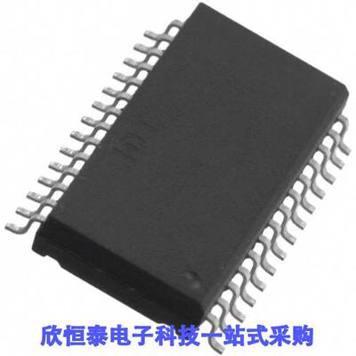 7202LA12SOG芯片 《 IC FIFO ASYNCH 1KX9 12NS 28SOIC    》