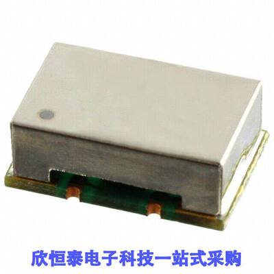 CCHD-957-25-24.576 null Crystek Corporation
