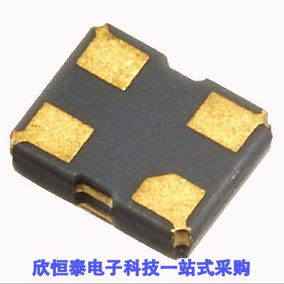 CO2016-50.000-3.3-50-T-TR null Raltron Electronics