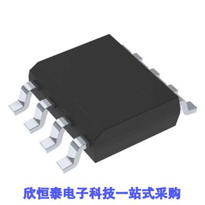 AT45DB641E-SHN-B芯片 《 IC FLASH 64M SPI 85MHZ 8SOIC    》