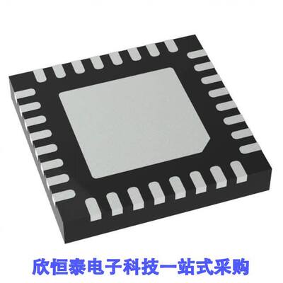 LTC7813MPUH#PBF芯片 《 IC REG CTRLR BU【/BOOST 32QFN    》