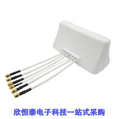 RAZ62312DM射频 《 RF ANT 802MHZ/1.582GHZ MOD PANEL    》