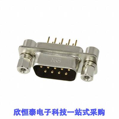 SDEB-9P-SL-LNK(55) null HIROSE