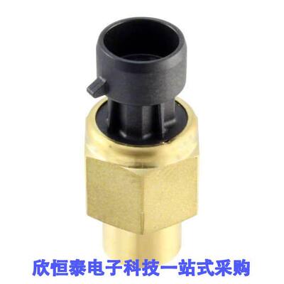 PX3AF1BH100PSAAX null Honeywell