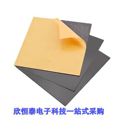 364103射频 《 RF FERRITE SHEET 2.362