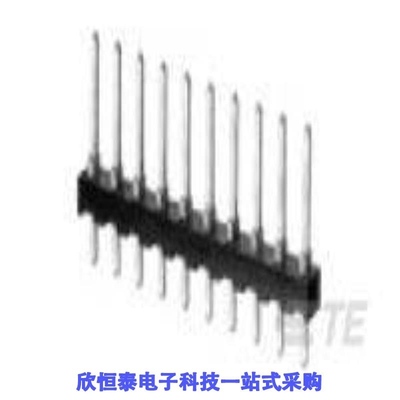 1-87465-1/1-87499-0/1-87499-1