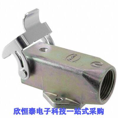 19620031250连接器 《 CONN BASE SIDE ENTRY SZ3A M20    》
