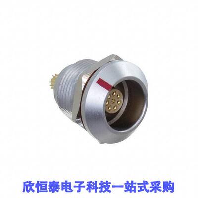 FLKC-08EGFS-GCP-001 null Amphenol
