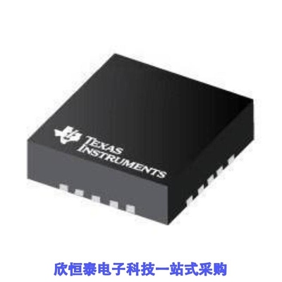 TUSS4440TRTJR/TUSS4440TRTJT/TUSS4470TRTJT