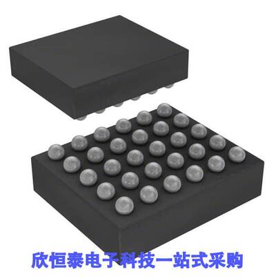 STBC02AJR芯片 《 LI-ION LINEAR BATTERY CHARGER WI    》