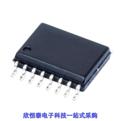 TLE2144CDW/TLE2144CDWR/TLE2144CN