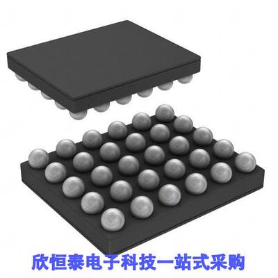 LP3923TL/NOPB芯片 《 PMU+CHGR+8 LDO+1 BU【 30USMD    》