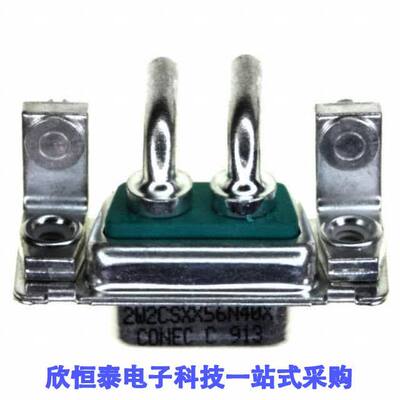 302W2CSXX56N40X null Conec