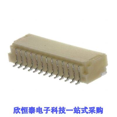 SM13B-SRSS-TB(LF)(SN) null JST