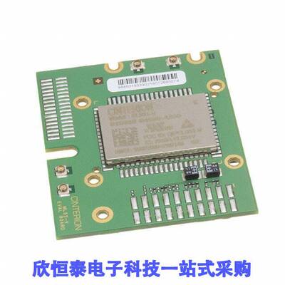 L30960-N4501-A200射频 《 EVALUATION MODULE CELLULAR    》