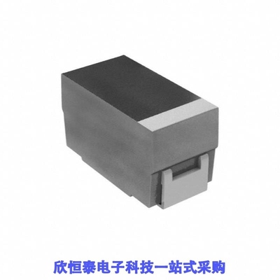 THJA474K025RJN/THJA475K010RJN/THJA475K016RJN