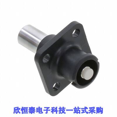 SLPIRA25CPNB1连接器 《 SURLOK PLUS, INLINE RECEPTACLE,    》