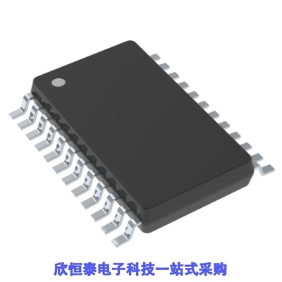 PI7C9X760ABLEX/PI7C9X760ACLE/PI7C9X760ACLEX