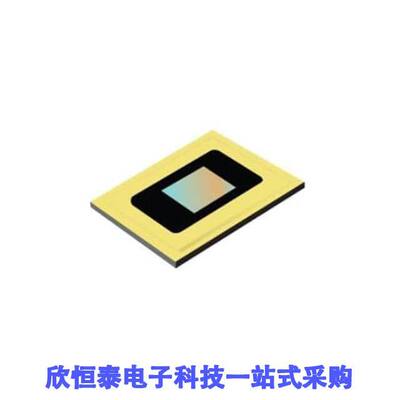 DLP7000BFLP芯片 《 IC DIG MICROMIRROR DEV 203LCCC    》