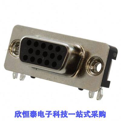33DSMT1-E15SNCT null Conec