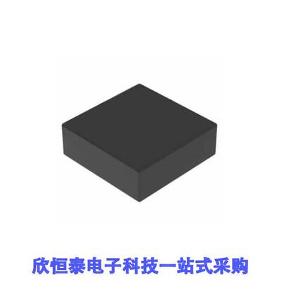 MMC5983MA传感器，变送器 《 3-AXIS MAGNETIC SENSOR    》