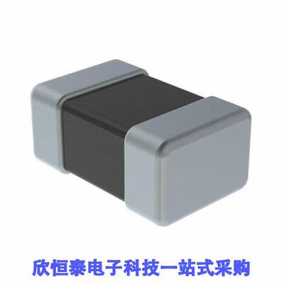 FBMH2012HM331-T滤波器 《 FERRITE BEAD 330 OHM 0805 1LN    》