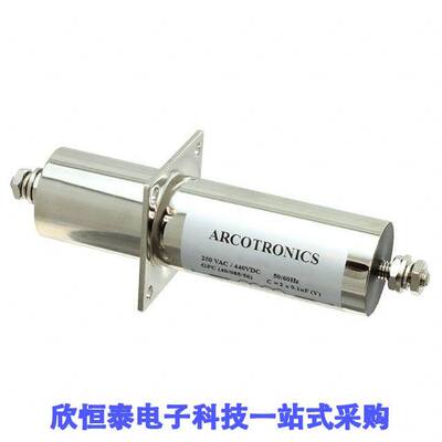 FLLDH100A025I0 null KEMET