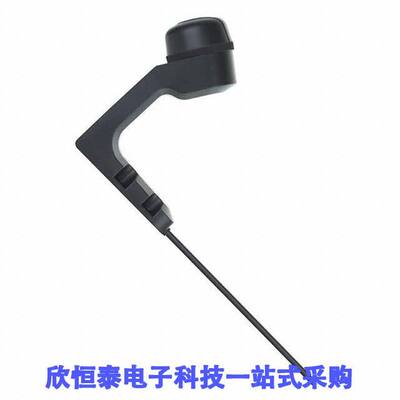 G20.B.305111.WMC射频 《 RF ANT 892MHZ/1.94GHZ DOME SMA    》