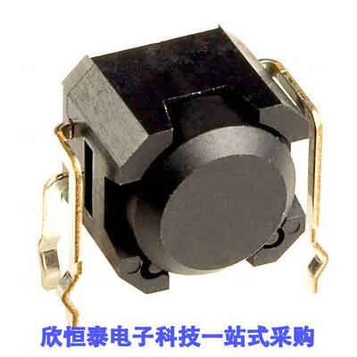 DSBA1H null NKK Switches