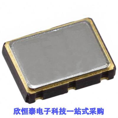 LM113-288.0M晶振 《 XTAL OSC XO 288.0000MHZ LVDS SMD    》