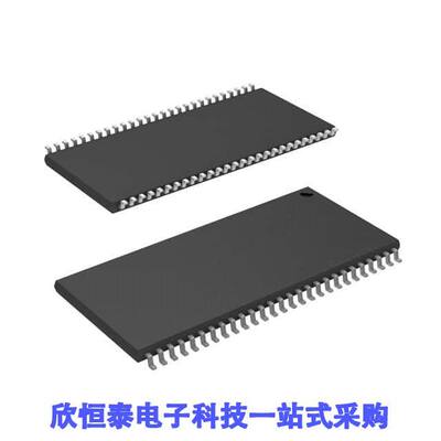 CY7C1061G30-10ZSXIT null Cypress Semiconductor Corp