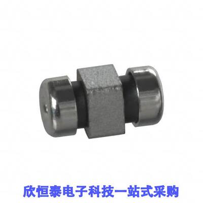 NFE31PT470C1E9L滤波器 《 FILTER LC(T) 47PF SMD    》