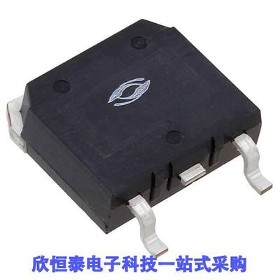 APT10M19SVRG null Microchip Technology