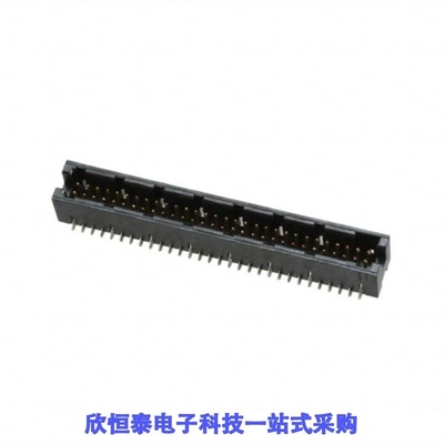 5-104655-7/5-104655-9/5-104656-1