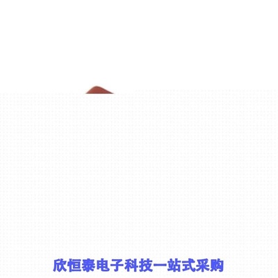 ECQ-E6222JF/ECQ-E6224KF/ECQ-E6225JF