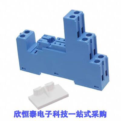 97.02继电器 《 SO【ET FOR 46.52 RELAYS    》
