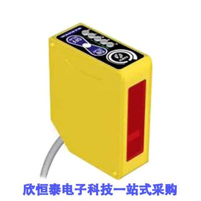 Q60BB6AFV1000QPMA null BANNER