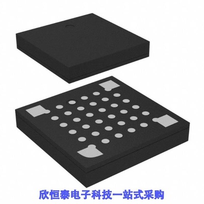 R5F51111ADLM#UA/R5F51111ADNE#UA/R5F51113ADFM#3A