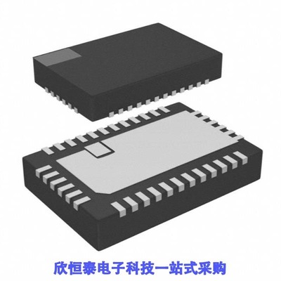 NCP81381MNTXG/NCP81382MNTXG/NCP81391MNTXG