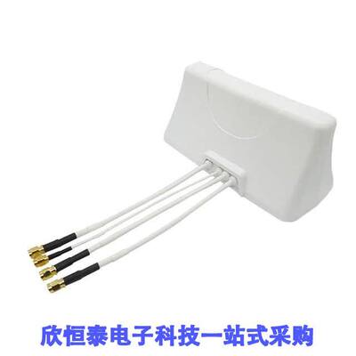RAZ42112MM射频 《 RF ANT 802MHZ/1.582GHZ MOD MAGNT    》