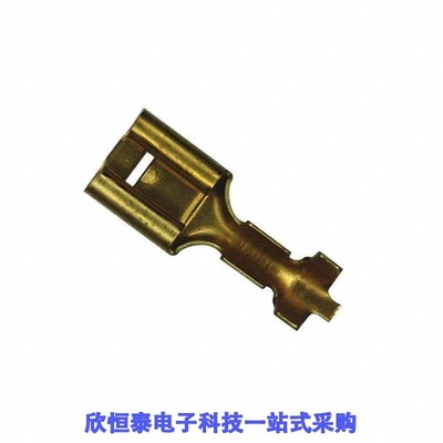 42400-1/42400-1004/42400-2