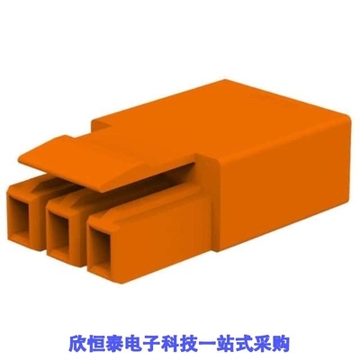 2834054-3/2834054-4/2834055-1