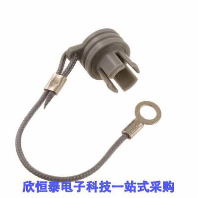 BRA.0B.200.PCSG连接器 《 COVER FOR SO【ET 0S/OB SERIES    》