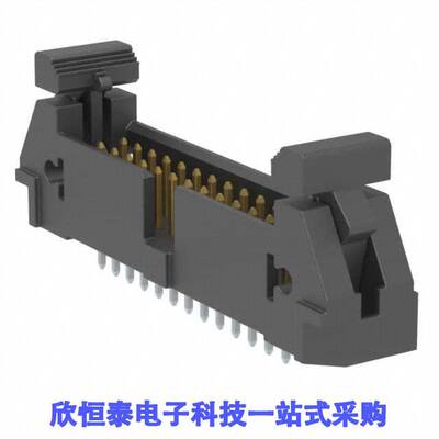 EJH-113-01-S-D-TH null Samtec Inc.