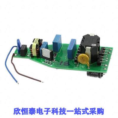 EVALLED-ICL8002G-B3 null INFINEON