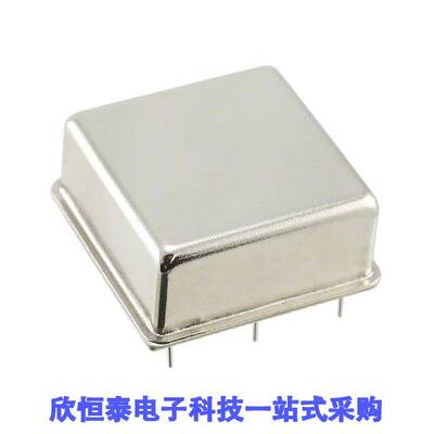 AOCJY3A-10.000MHZ-E null ABRACON