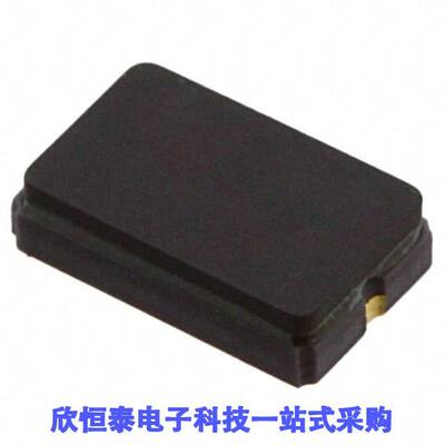 AA-8.192MAGE-T晶振 《 CRYSTAL 8.1920MHZ 12PF SMD    》